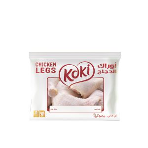 Frozen Chicken Legs 1KG – Koki shop